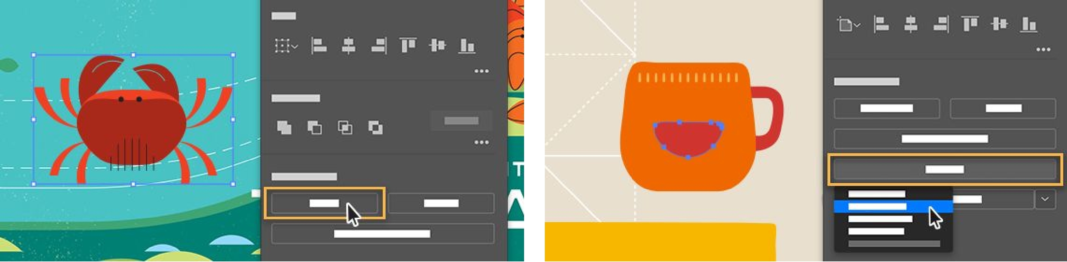 [Ai] Asset guidelines